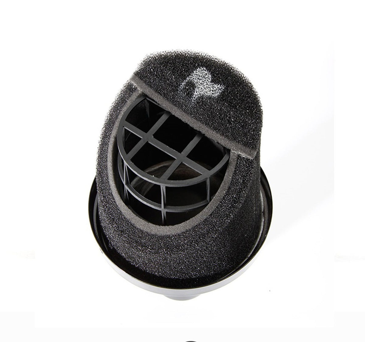 Racingline Cold Air Intake System – MK6 Golf GTI [VWR12G6GT] – Marsanic Motorsport