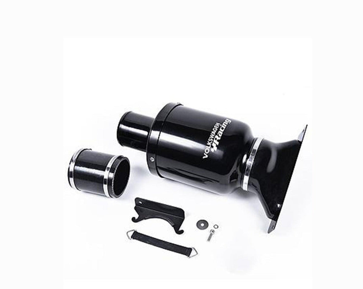 Racingline Cold Air Intake System – MK6 Golf TDI [VWR12G60D] – Marsanic ...