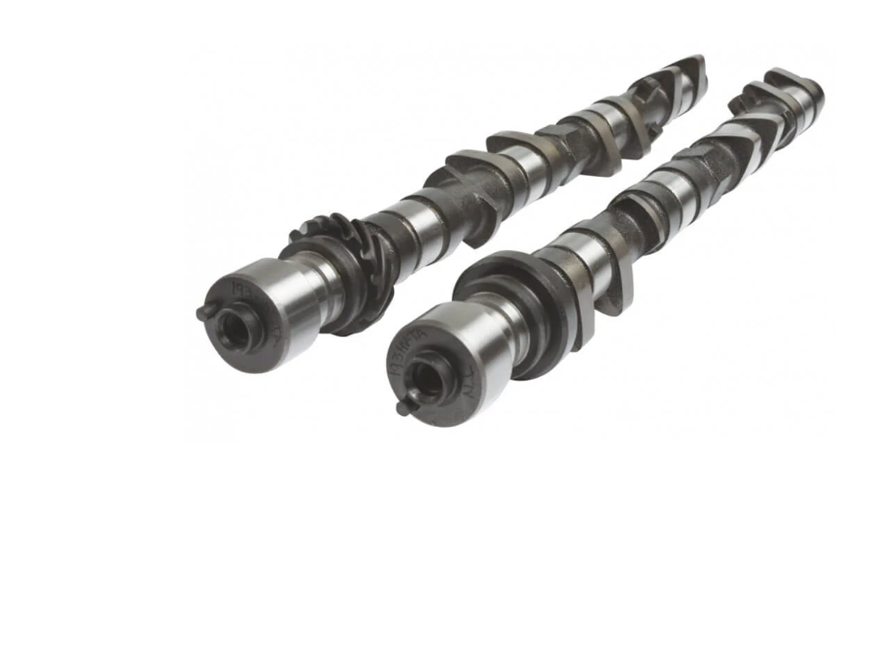 Kelford Cams Toyota 4AGE 16V Engine Camshafts – Marsanic Motorsport