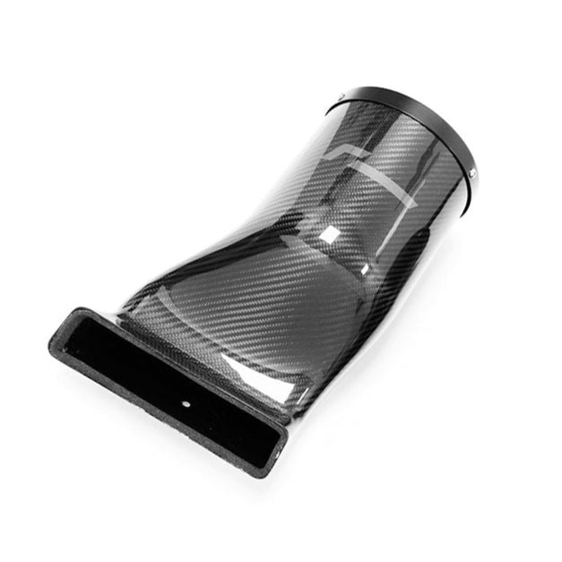 RACINGLINE COLD AIR INTAKE VW POLO GTI AW [VWR12P2GTM / VWR12P2GTG ...