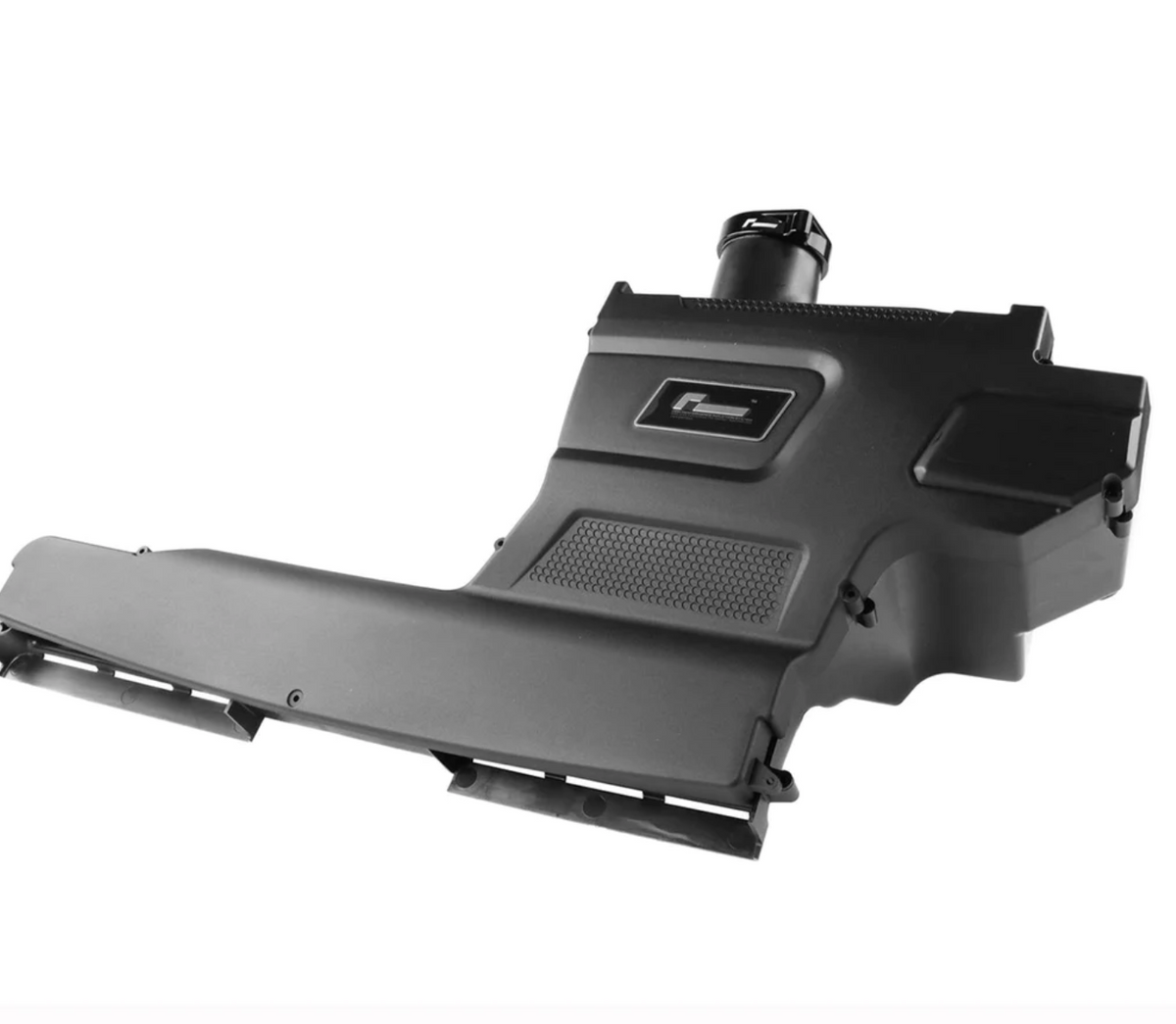 RACINGLINE R600 COLD AIR INTAKE MQB 2.0 TSI EA888.3/4 [VWR1200R600E ...