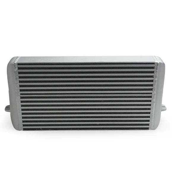 MODE Design Performance Intercooler 7.5" V3 for N20 N55 BMW M2 F87 128 ...