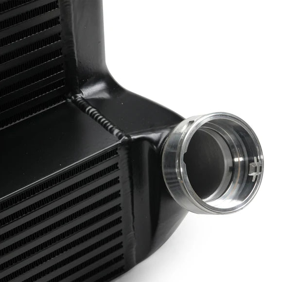 MODE Design Performance Intercooler V2 for N20 N55 N47 N57 M57 B47 BMW ...