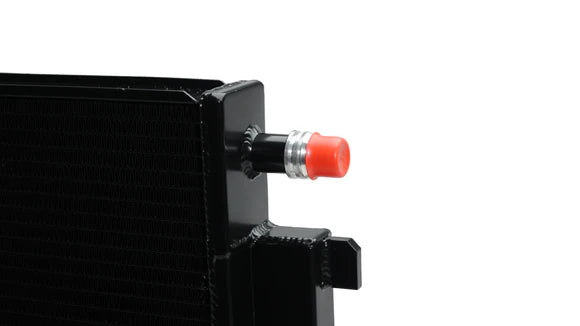 MODE Design Performance Intercooler Heat Exchanger V2 for B48 B58 ...