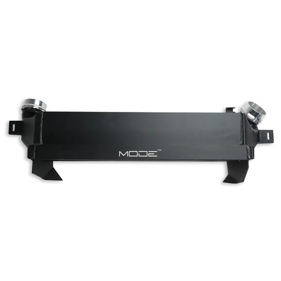 MODE Design Performance Intercooler V2 for B46 B48 MINI Cooper JCW ...