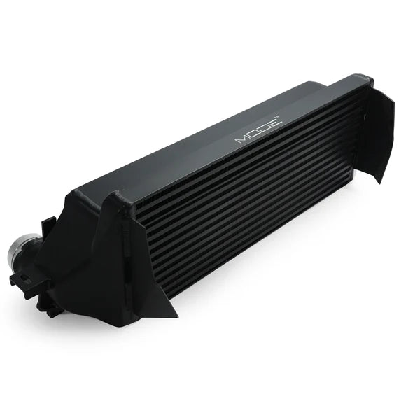 MODE Design Performance Intercooler V2 for B46 B48 MINI Cooper JCW ...