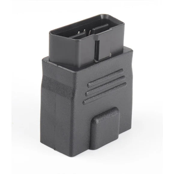 MODE OBD Extension - OBDII Interface Tuning, Diagnostics & Coding for ...