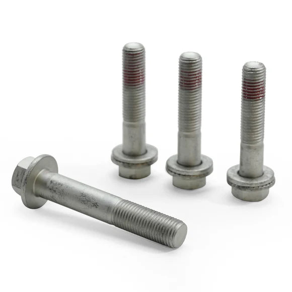 MODE x EEP Billet Diff Brace Kit S55 BMW M3 F80 M4 F82 M2 F87 inc. Com ...