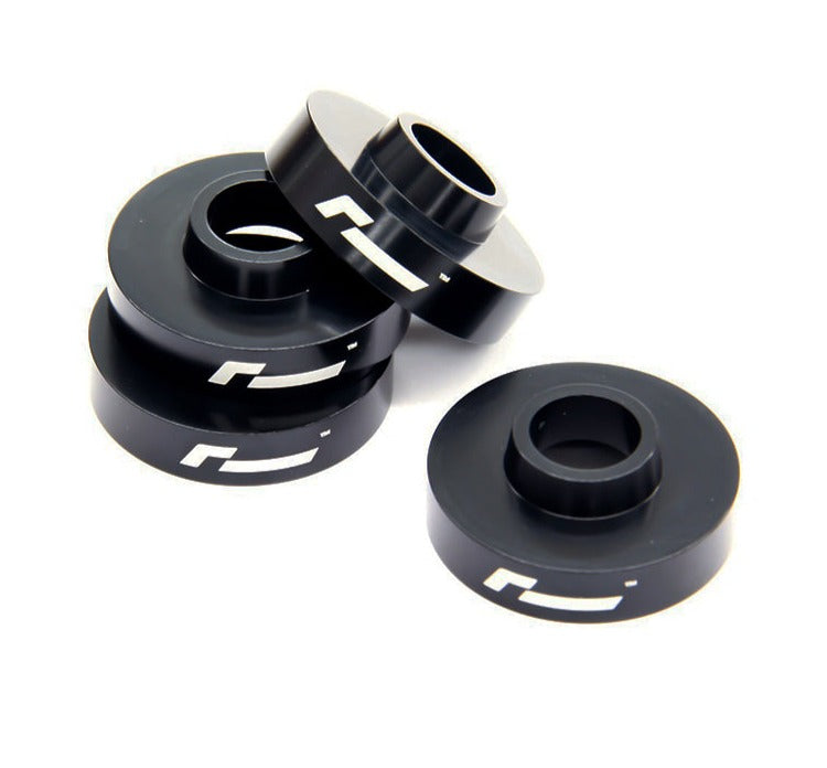 Racingline Subframe Alignment Kit – MQB [VWR150000] – Marsanic Motorsport