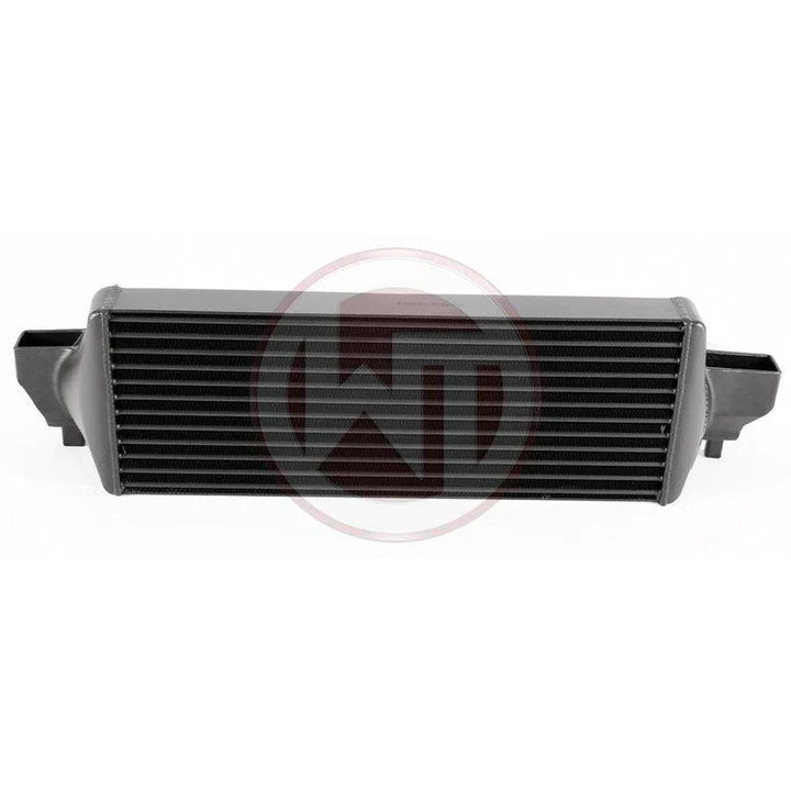 Wagner Tuning Mini Cooper S John Cooper Works JCW (GP) F54 F56 F60 Com ...