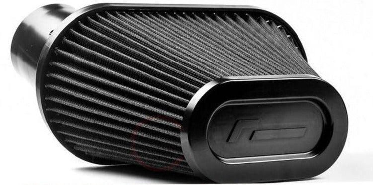 RACINGLINE R600 COLD AIR INTAKE MQB 2.0 TSI EA888.3/4 [VWR1200R600E ...