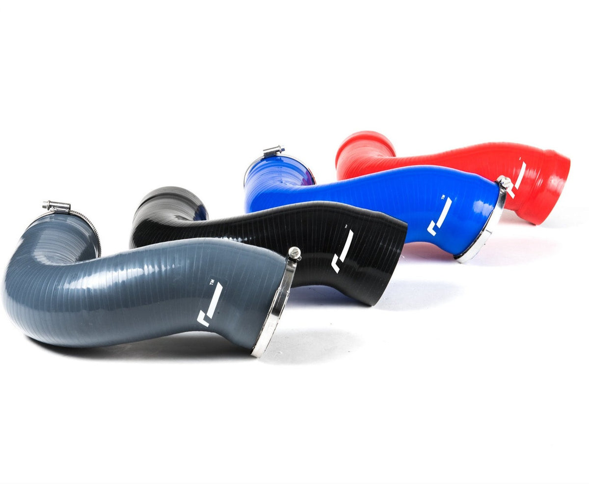 Racingline R600 Intake Silicone Hose – MK7 Golf GTI/R, 8V S3, MK8 GTI ...