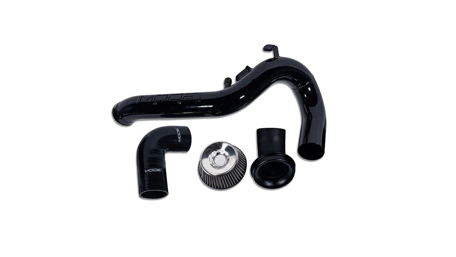 MODE Air+ Front Mounted Intake Kit BMW M2 F87 N55 – Marsanic Motorsport