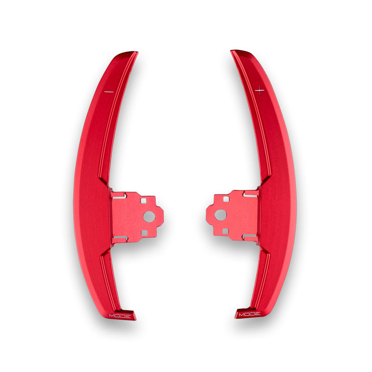 MODE Shift+ DCT Paddle Shifter (OEM Fit) BMW E-Series LCI for BMW 1 ...